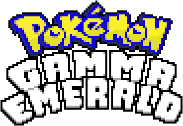 Emerald Crest - Play Emerald Crest On Gamma Emerald